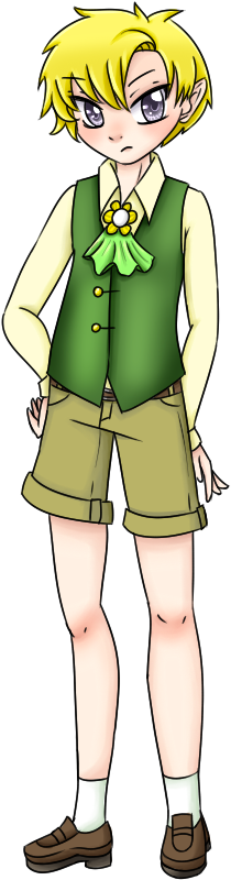 Download Flowey Normal , - Cartoon - Full Size PNG Image - PNGkit