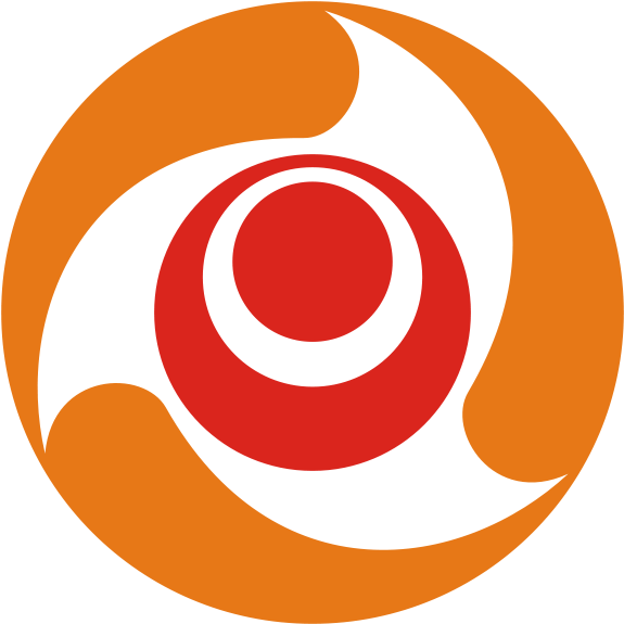 Download File - Shohei-ryu - Svg - Shohei Ryu Karate Symbol - Full Size ...