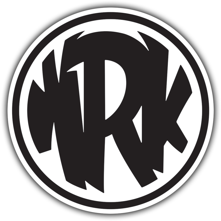 Download Circle Logo Sticker - Logo - Full Size PNG Image - PNGkit