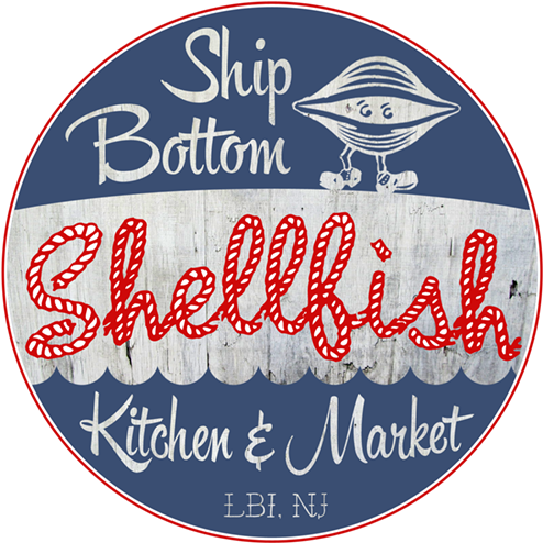 Download Sbsf Circle Logo - Cowgirl Wild Throw Blanket - Full Size PNG ...