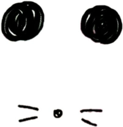 Download Portable Network Graphics - Full Size PNG Image - PNGkit