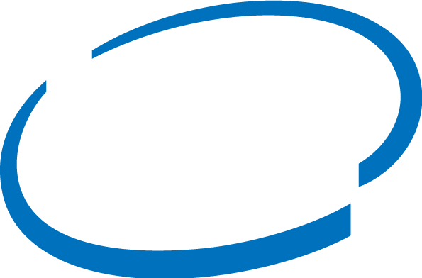 Download Intel Logo Amd Logo - Circle Logo Png - Full Size PNG Image ...