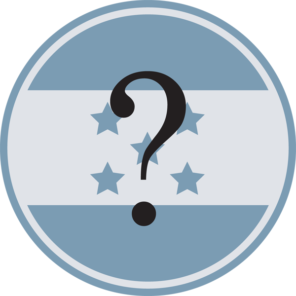 Download No Logo - Full Size PNG Image - PNGkit