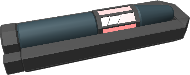 Download Random - Lipstick - Full Size PNG Image - PNGkit