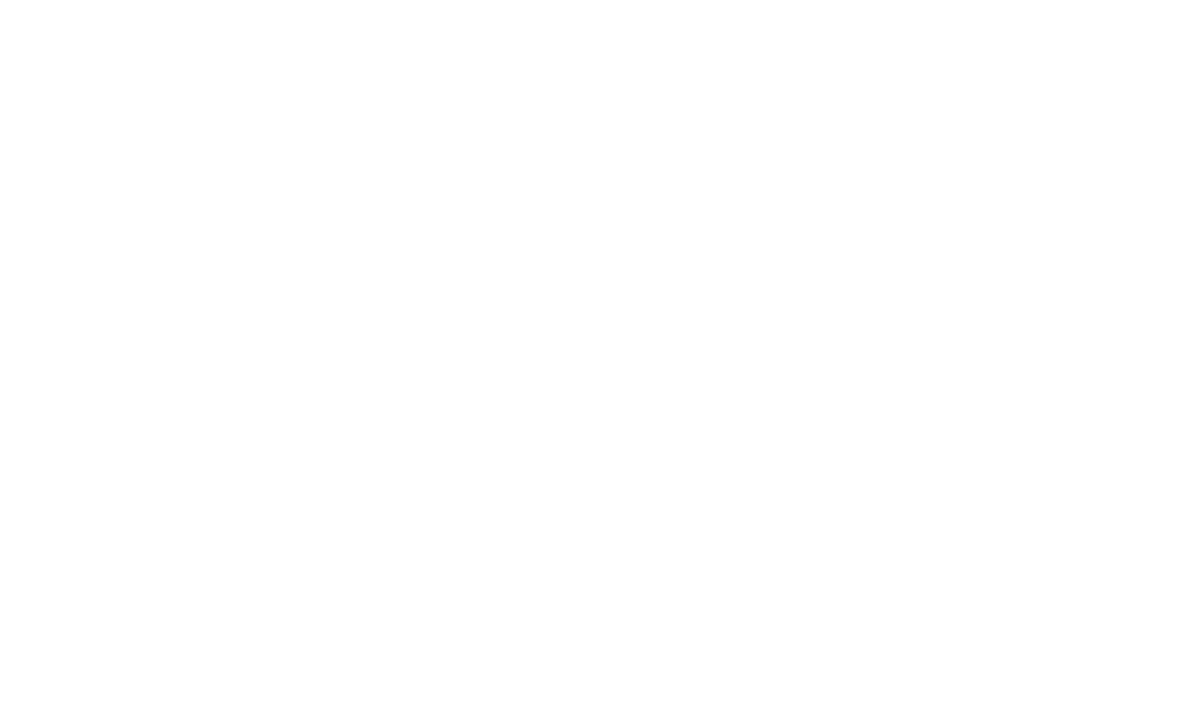 Download Ps4 Logo White Transparent - Full Size PNG Image - PNGkit