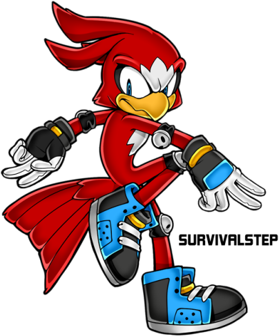 Download Cartoon - Full Size PNG Image - PNGkit