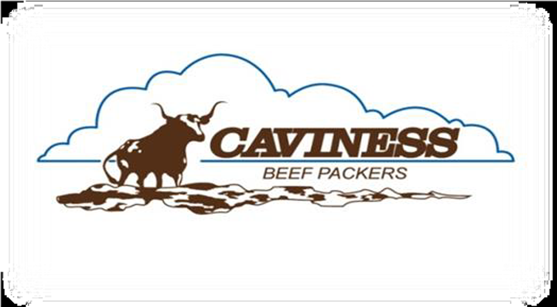 Download Caviness Beef Announces $30m Expansion At Texas Plant - Caviness Beef Packers - Full ...
