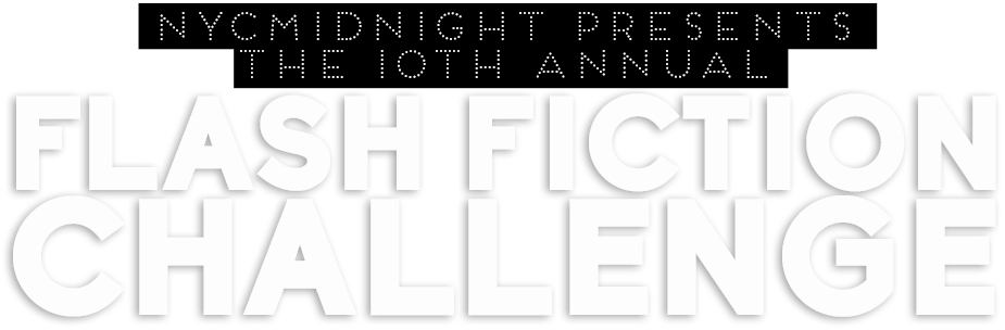 Download The Results Are In For Challenge - Full Size PNG Image - PNGkit