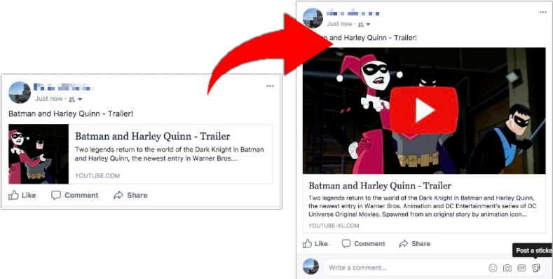 Download *before Vs After* - Thumbnail - Full Size PNG Image - PNGkit