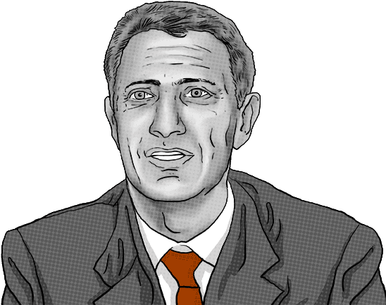 Download Boris Rotenberg - Poroshenko Png - Full Size PNG Image - PNGkit