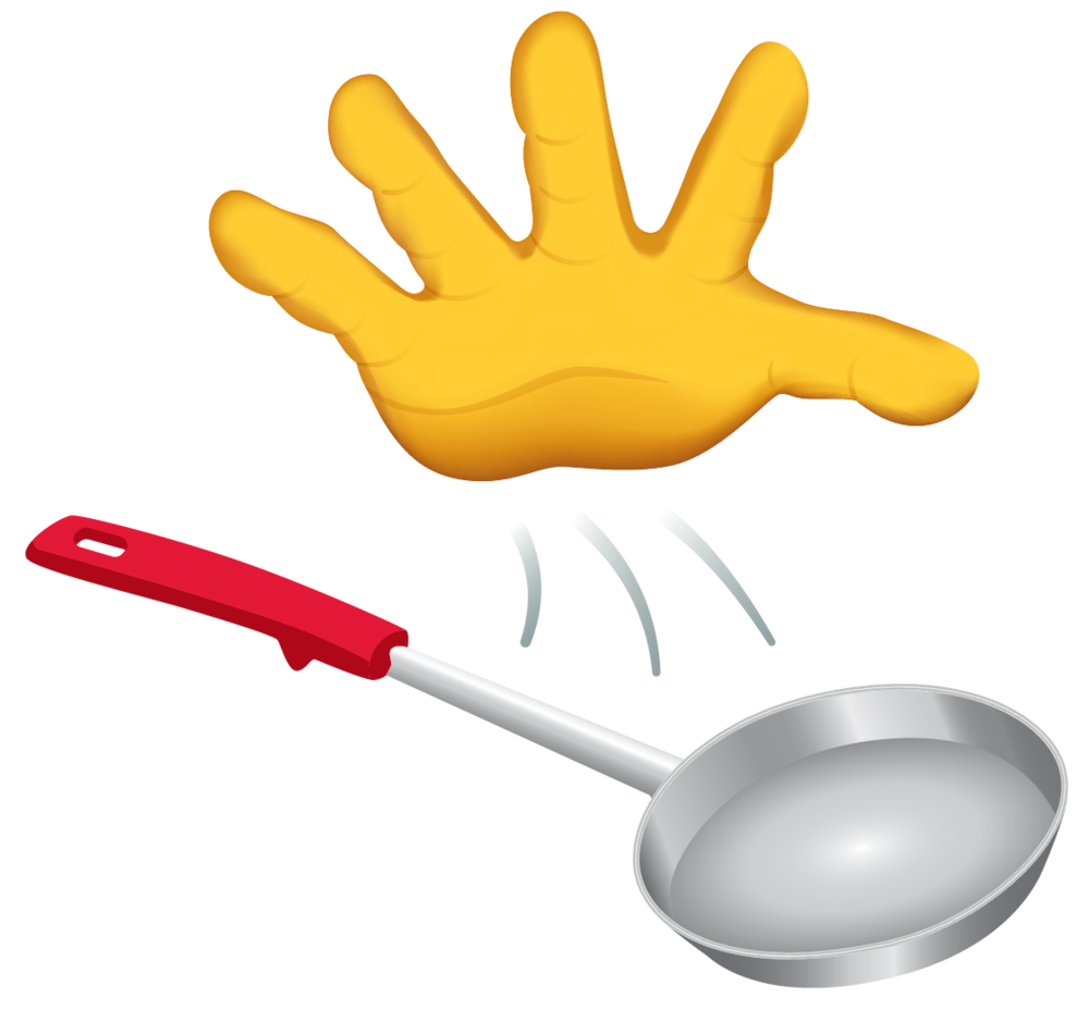 Download Spoodle Drop - Full Size PNG Image - PNGkit