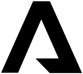 Download Titanfall 2 Disponible Avec Sa Première Campagne Solo ...