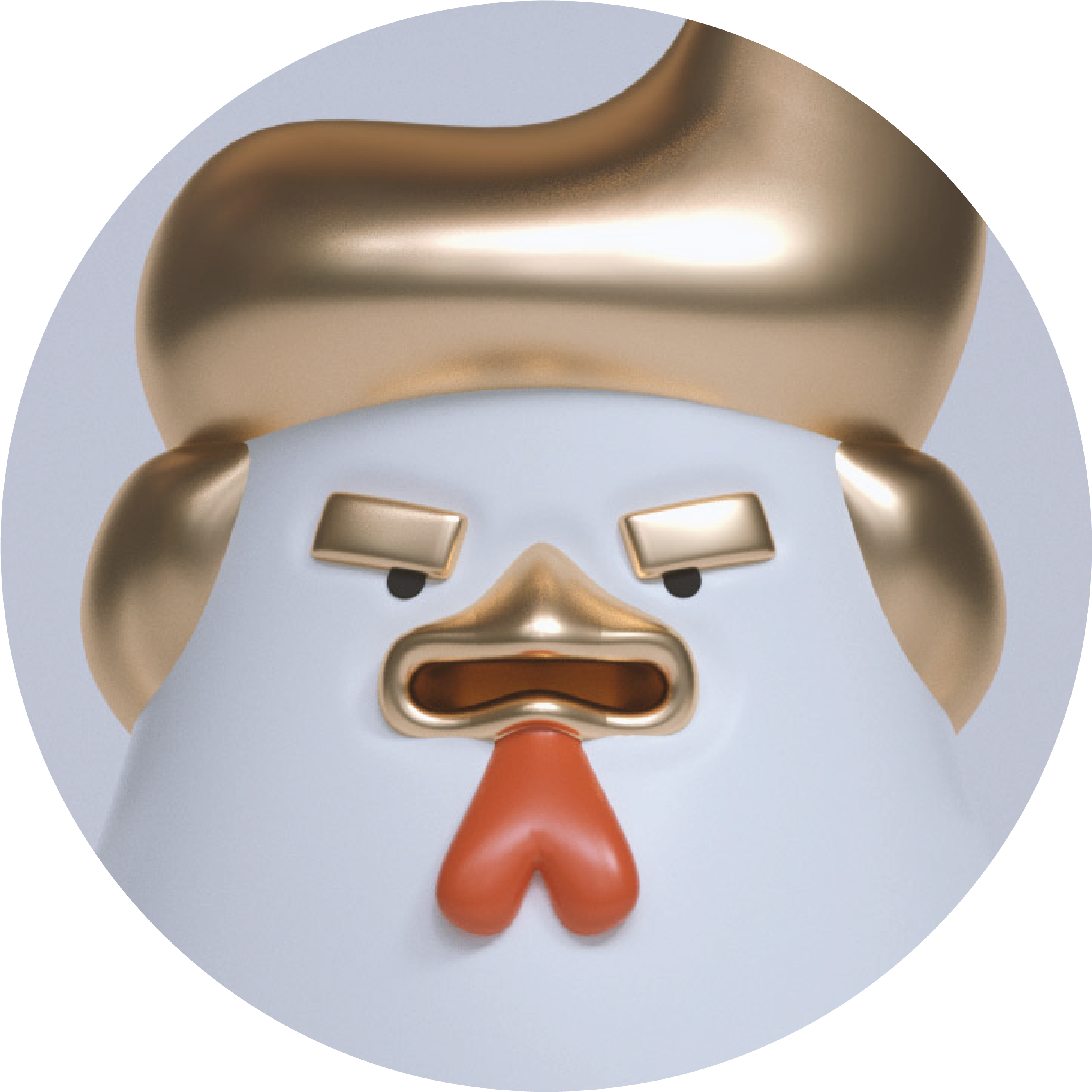 Download Former Art Director Of Amazon, Casey May Be Most Well-known ...