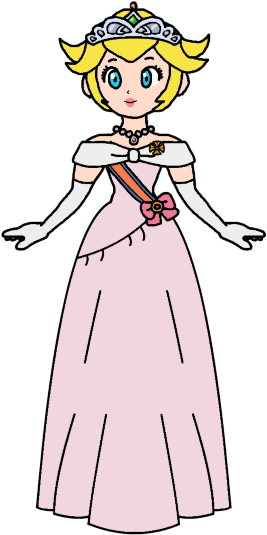 Download Dawn By Katlime - Peach Katlime - Full Size PNG Image - PNGkit