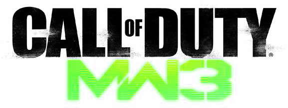 Download Modern Warfare 3, Reveal Trailer - Call Of Duty Modern Warfare ...