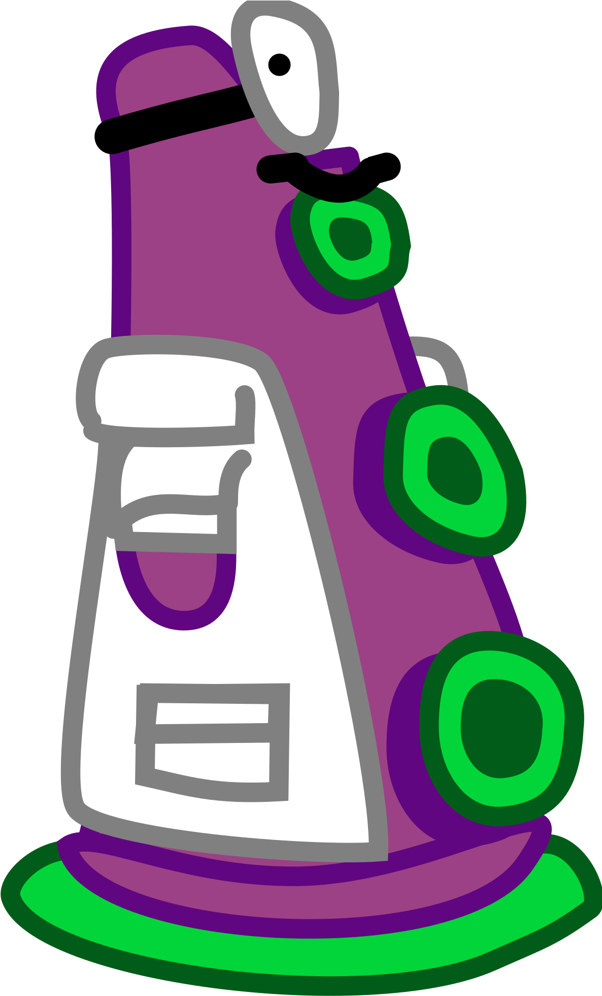 Download Open - Wikimedia Commons - Full Size PNG Image - PNGkit