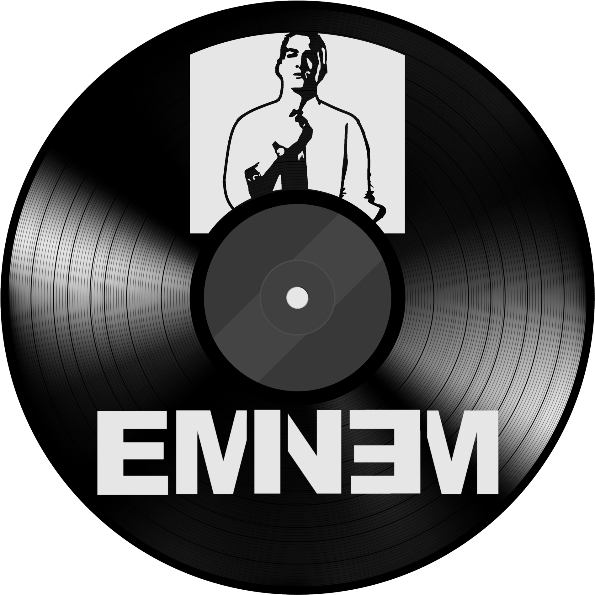 Download Eminem V=1475623604 - Eminem - Full Size PNG Image - PNGkit