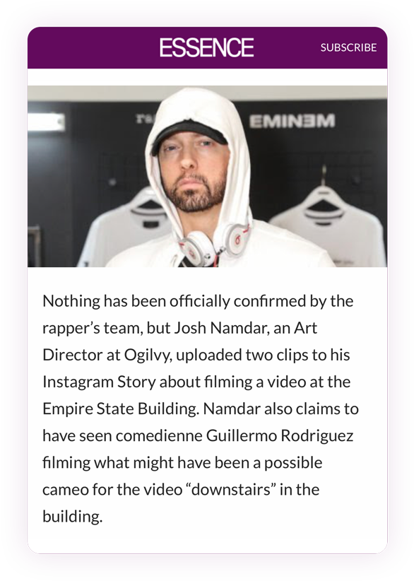 Download Press 2 - Full Size PNG Image - PNGkit