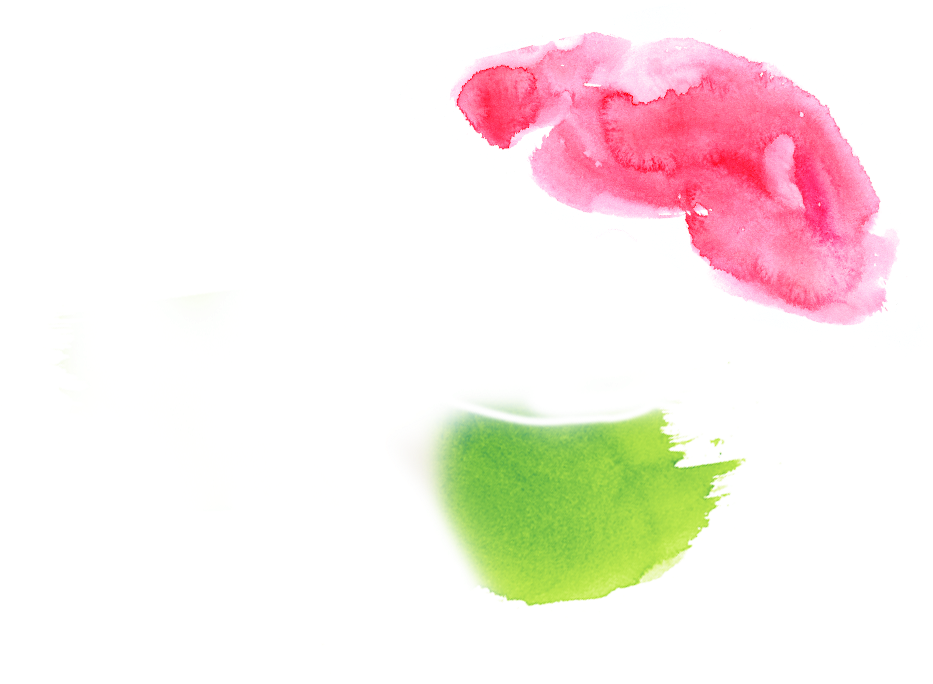 Download Used For Centuries In Asia To Help Revitalize The Mind - Still ...