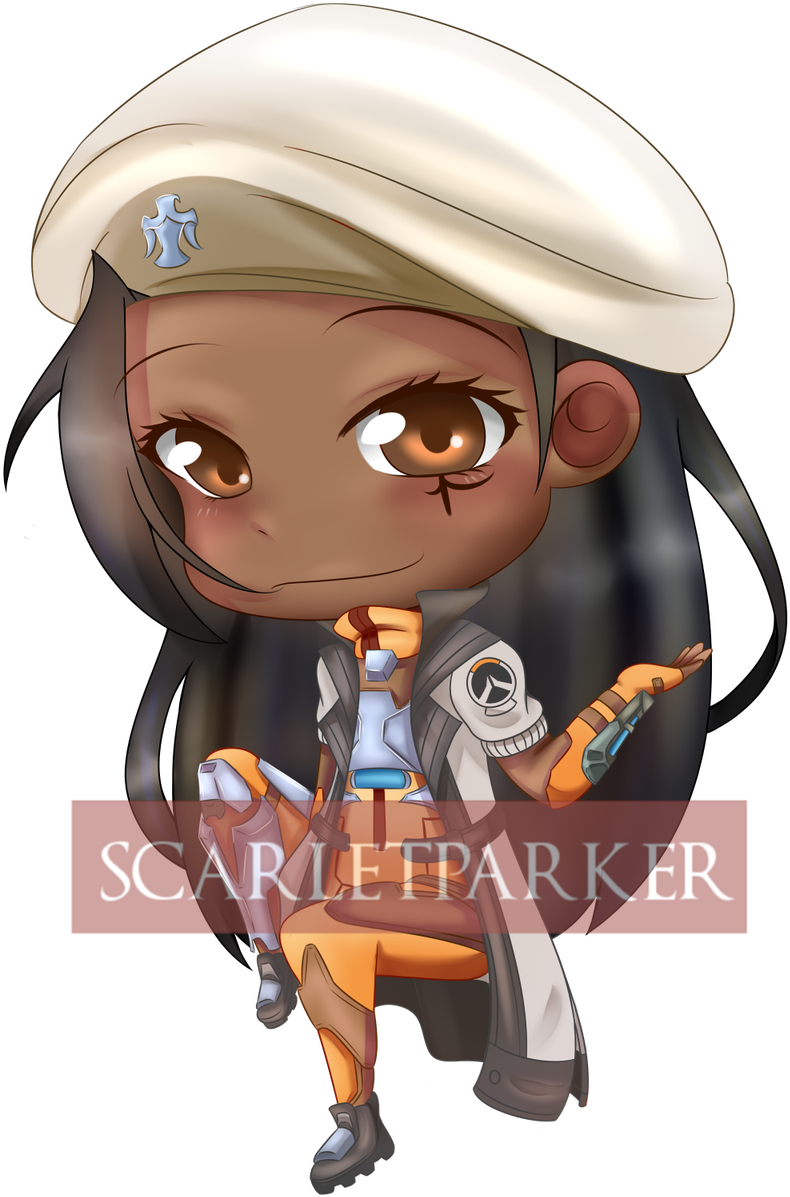 Download Akeiru •commissions Open• On Twitter - Commission - Full Size ...