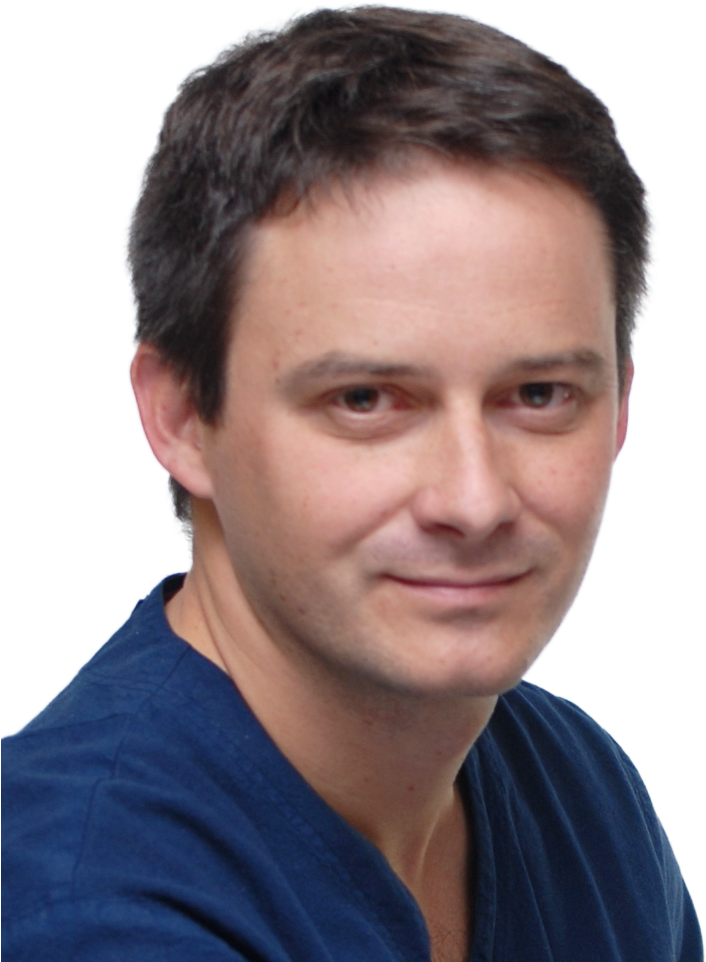 Download Christian Del Rey Schnitzler - Dr Christian Del Rey Schnitzler ...