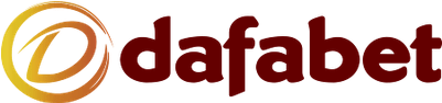 Download Dafabet Logo - Dafabet Logo Png - Full Size PNG Image - PNGkit