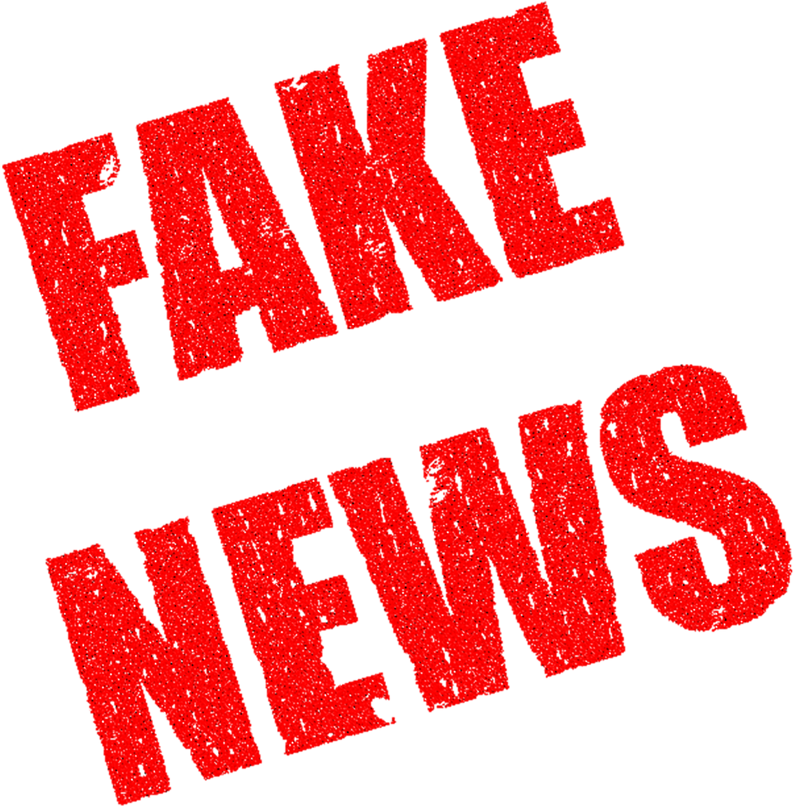 Download On Thursday, March 30th, Craig Silverman, Media Editor - Fake ...