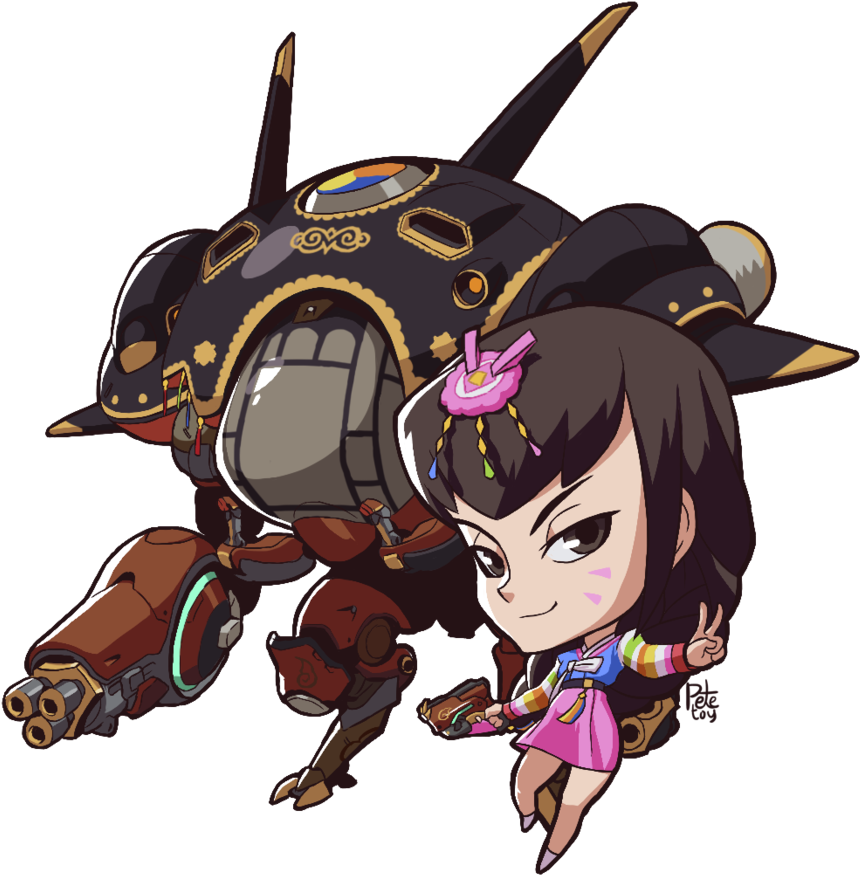 Download Cute Spray - Ffxiv Miqo Te Fanart - Full Size PNG Image - PNGkit