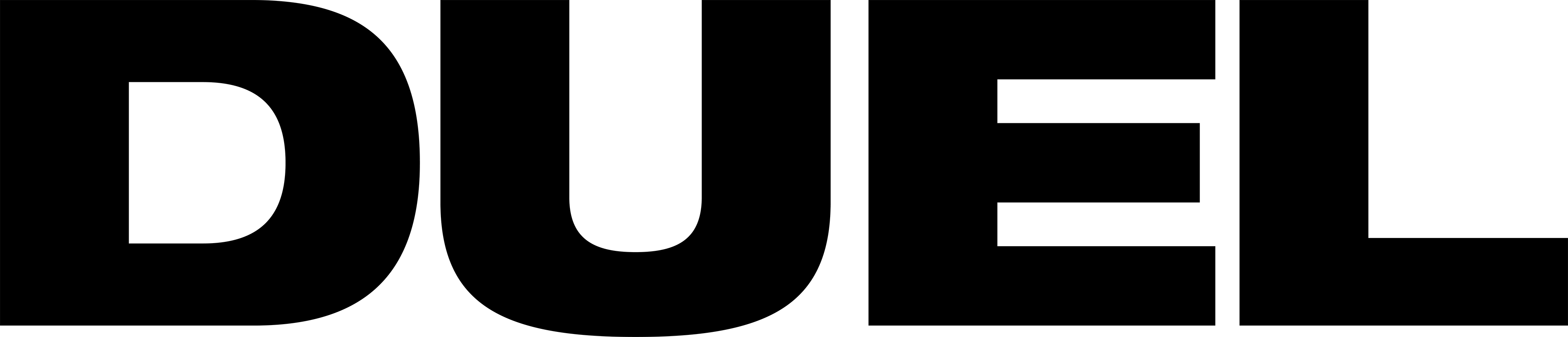 Download Insta - Back-icon - Magazine - Full Size PNG Image - PNGkit