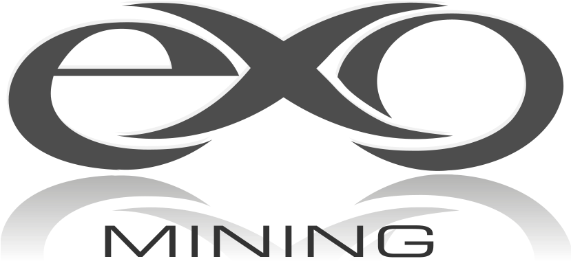 Download Transparent Exo Mining - PNGkit