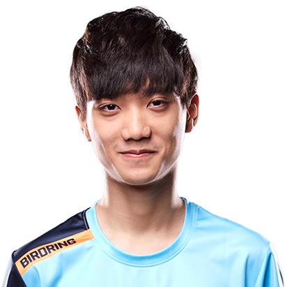 Download 27 - Birdring London Spitfire - Full Size PNG Image - PNGkit
