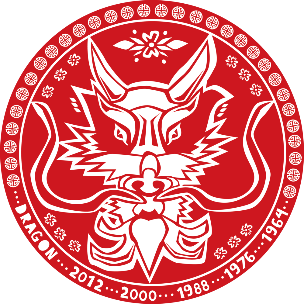 Download Dragon - Full Size PNG Image - PNGkit