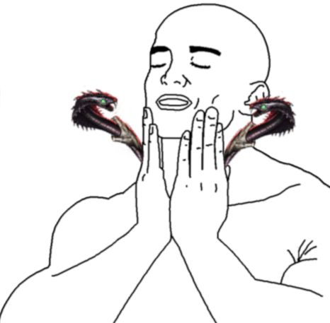 Download This Is My First Build Guide - Feels Good Meme - Full Size PNG ...