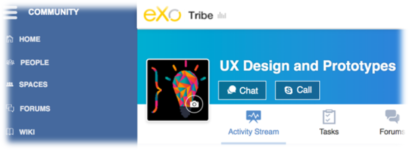 Download Improved Navigation - Navigation - Full Size PNG Image - PNGkit