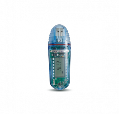 Download Usb Data Logger - Plastic - Full Size PNG Image - PNGkit