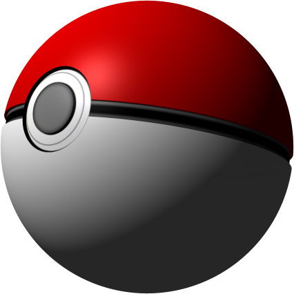 Download October 16 - Full Size PNG Image - PNGkit