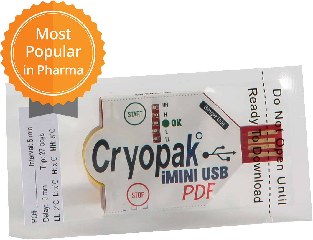 Download Temperature - Cryopak - Mx-in-s-8-l - Imini Internal Sensor ...