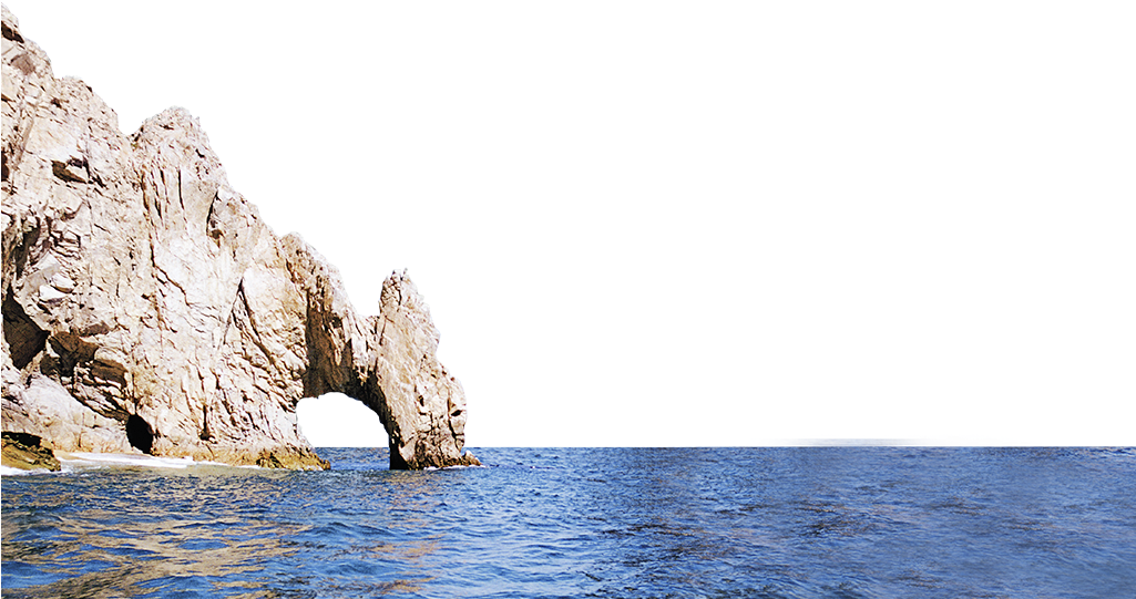 Download 15-day Panama Canal - Los Cabos - Full Size PNG Image - PNGkit