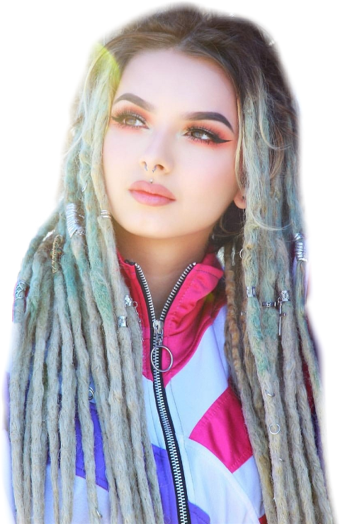 Download Zhavia - Full Size PNG Image - PNGkit