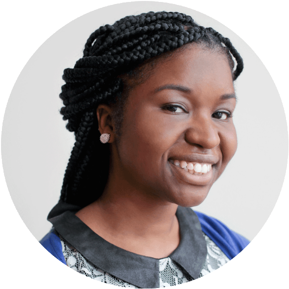 Download Girl - Full Size PNG Image - PNGkit