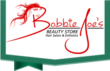 Download Bobbie Joe's Beauty Salon - Regina - Full Size PNG Image - PNGkit