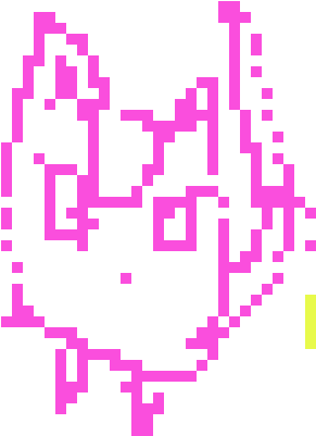 Download Evil Jigglypuff - Full Size PNG Image - PNGkit