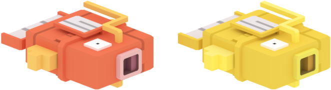 Download Download Zip Archive - Pokémon Quest - Full Size PNG Image ...