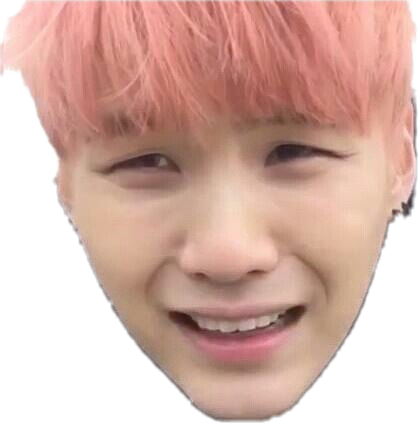 Download Vector Freeuse Stock Derp Bts Btssuga Minyoongi Agustd - Bts ...