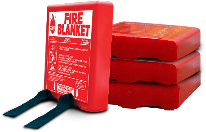 Download Fire Blankets - Fire Blanket Png - Full Size PNG Image - PNGkit