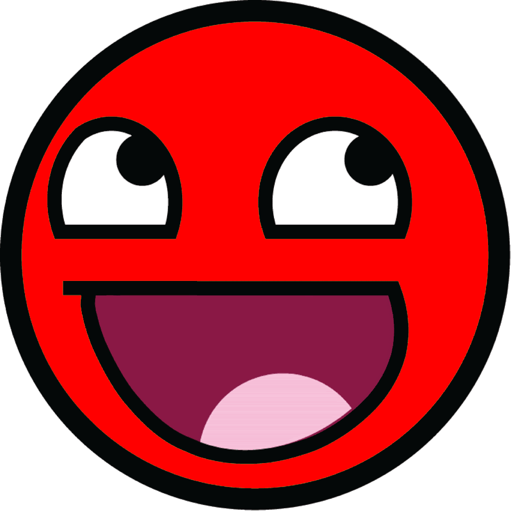 Download Color Changing Smiley Face - Full Size PNG Image - PNGkit
