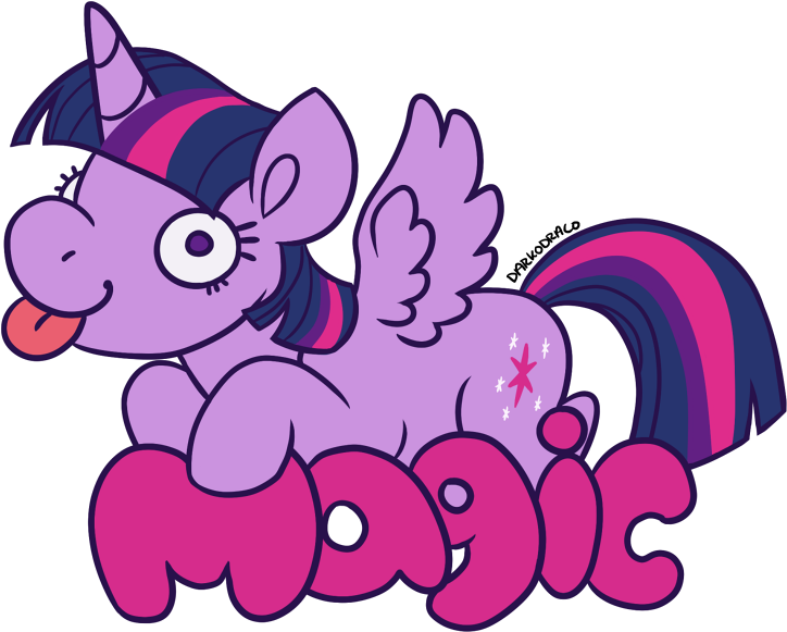 Download Cartoon - Full Size PNG Image - PNGkit