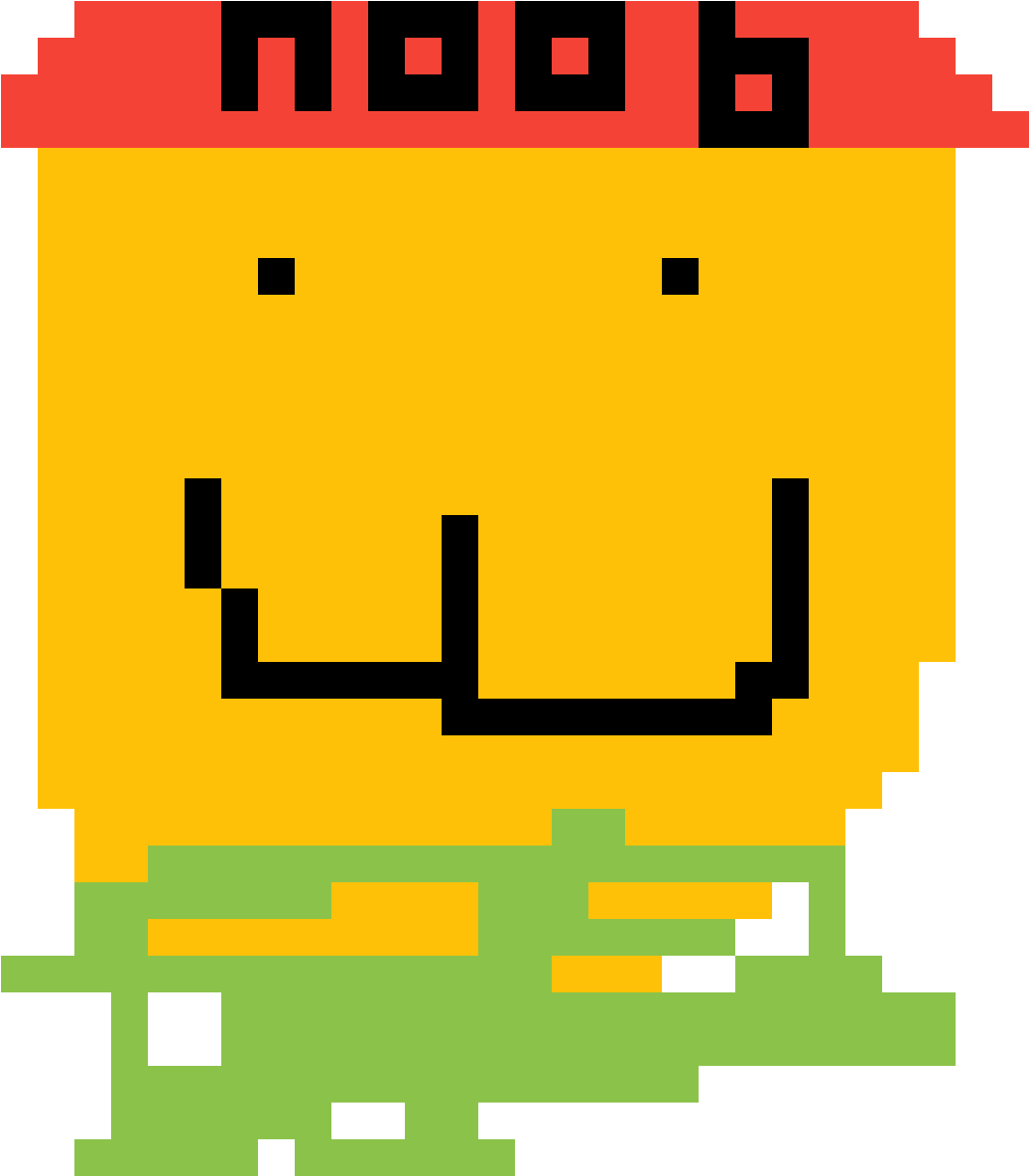 Download Nooby Derp Face - Circle - Full Size PNG Image - PNGkit