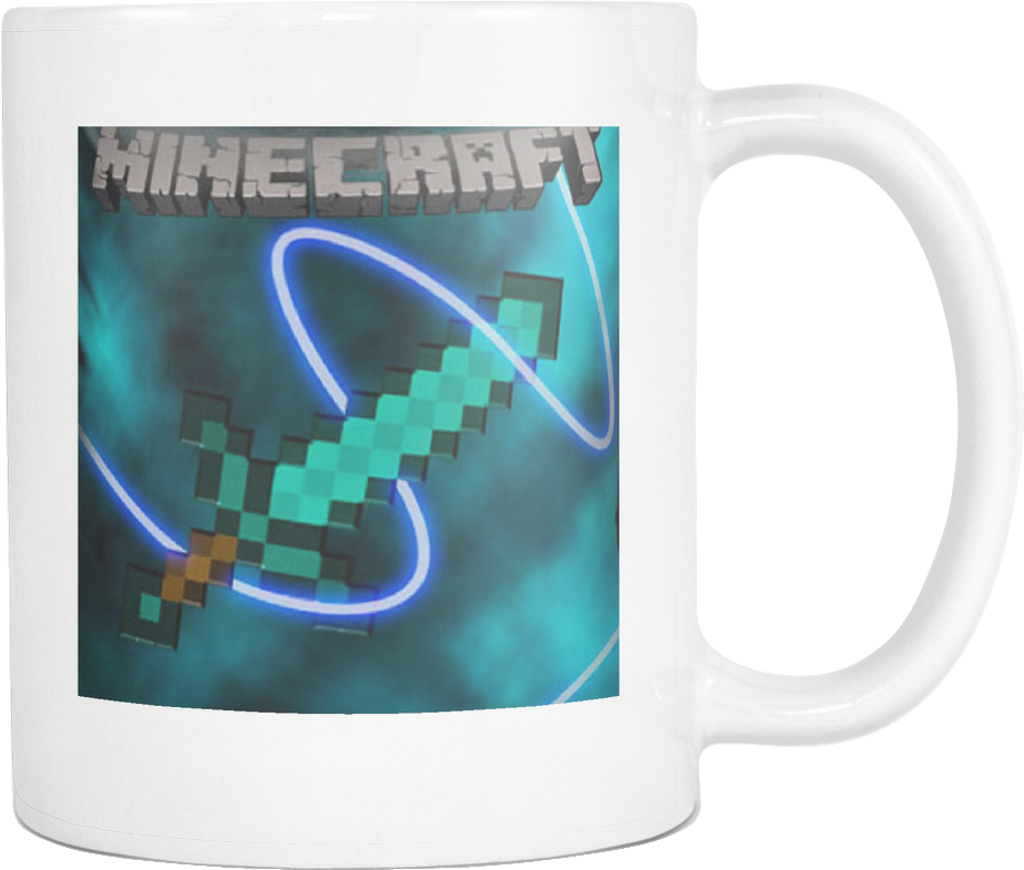 Download Imagenes De Minecraft Hd 3d - Full Size PNG Image - PNGkit