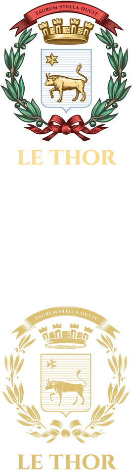 Download P R O C E S S - Crest - Full Size PNG Image - PNGkit